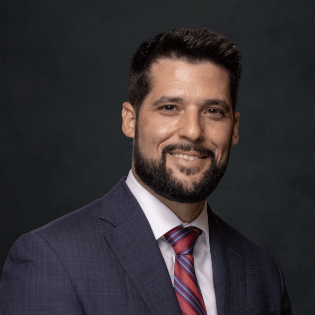 Attorneys - Abrams Law Firm